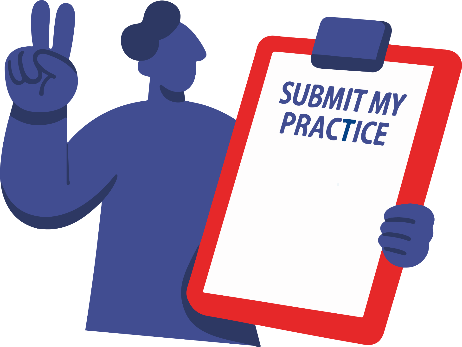 Words Worth Best Practices Initiative | Win ₹3,00,000 | Submit Teaching ...