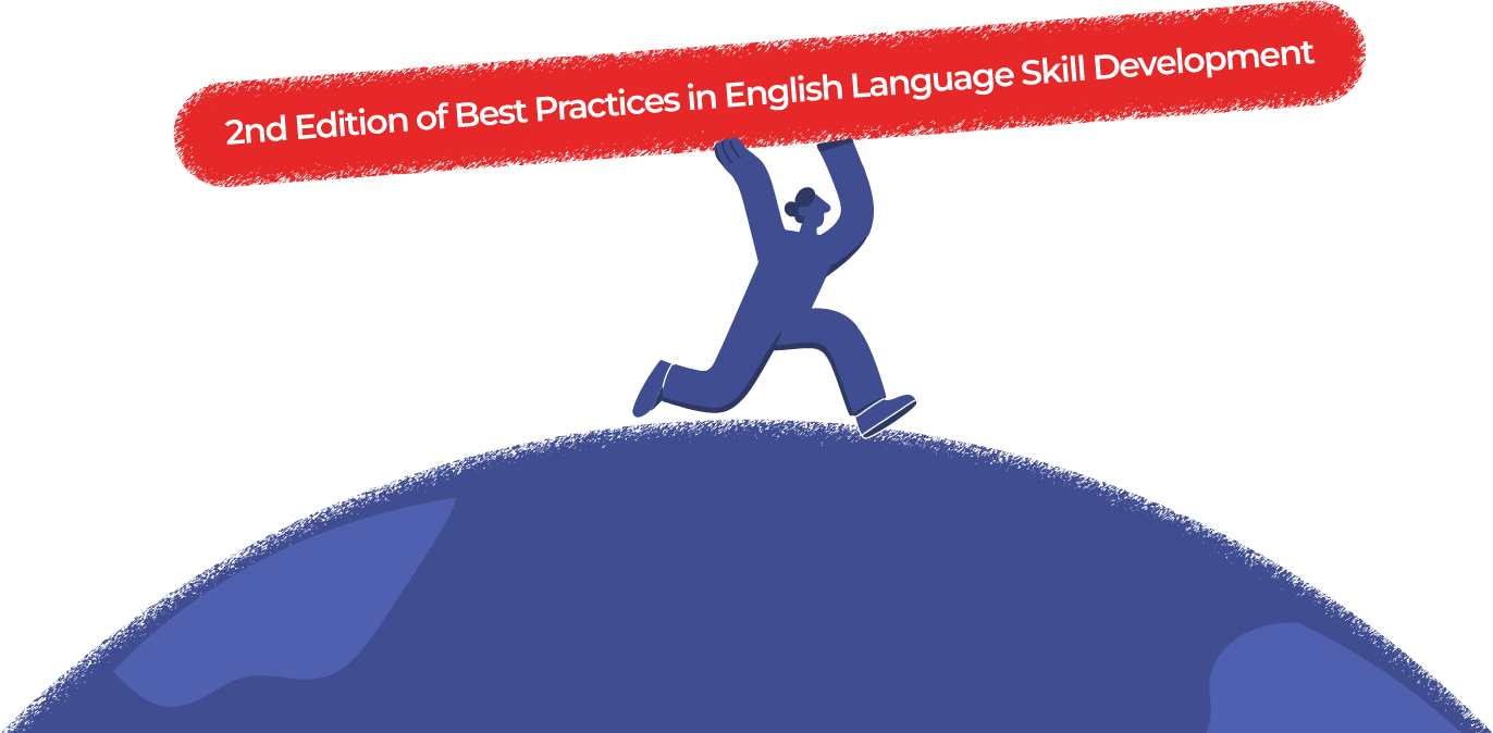 Words Worth Best Practices Initiative | Win ₹3,00,000 | Submit Teaching ...